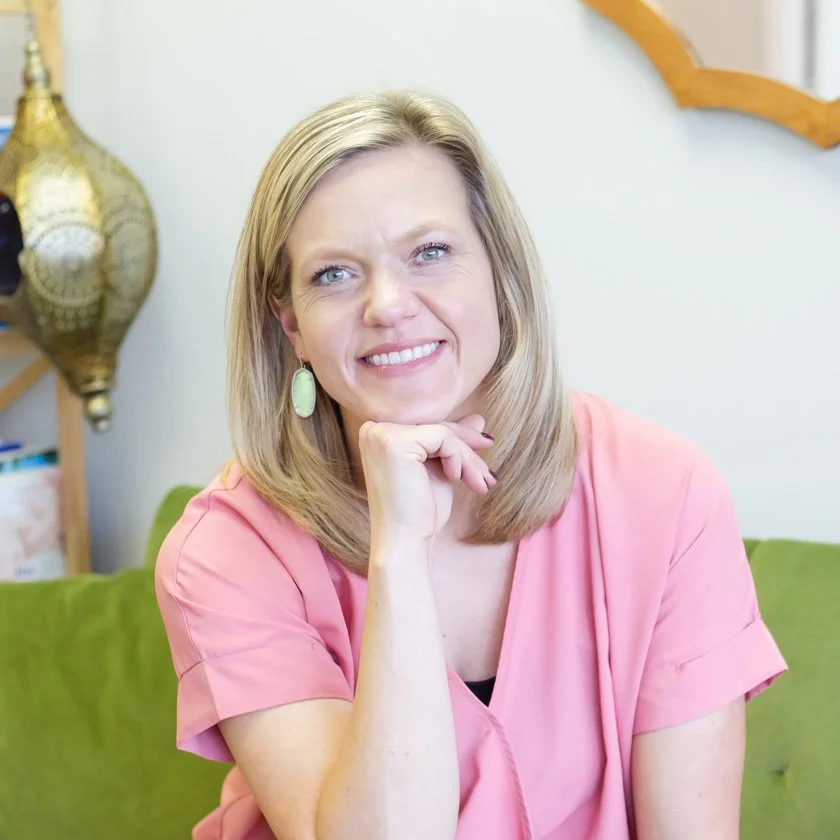 Our Team — SOUL STORY THERAPY