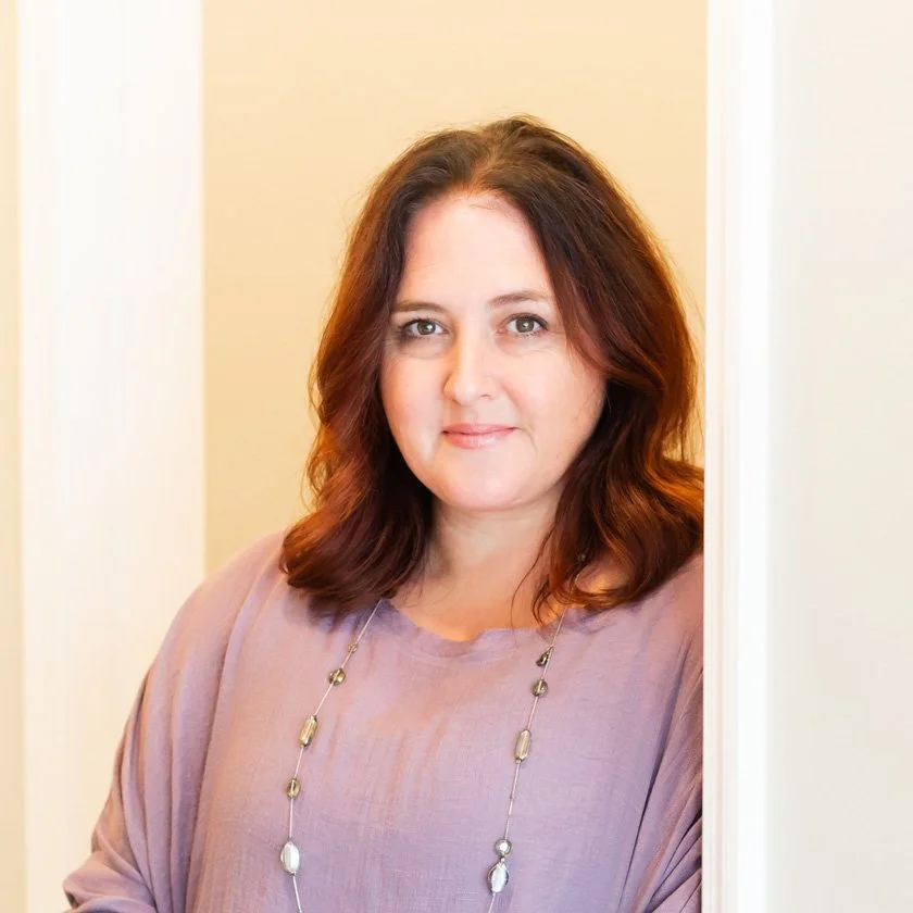 Our Team — SOUL STORY THERAPY