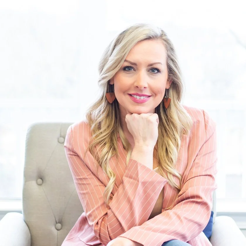 Our Team — SOUL STORY THERAPY