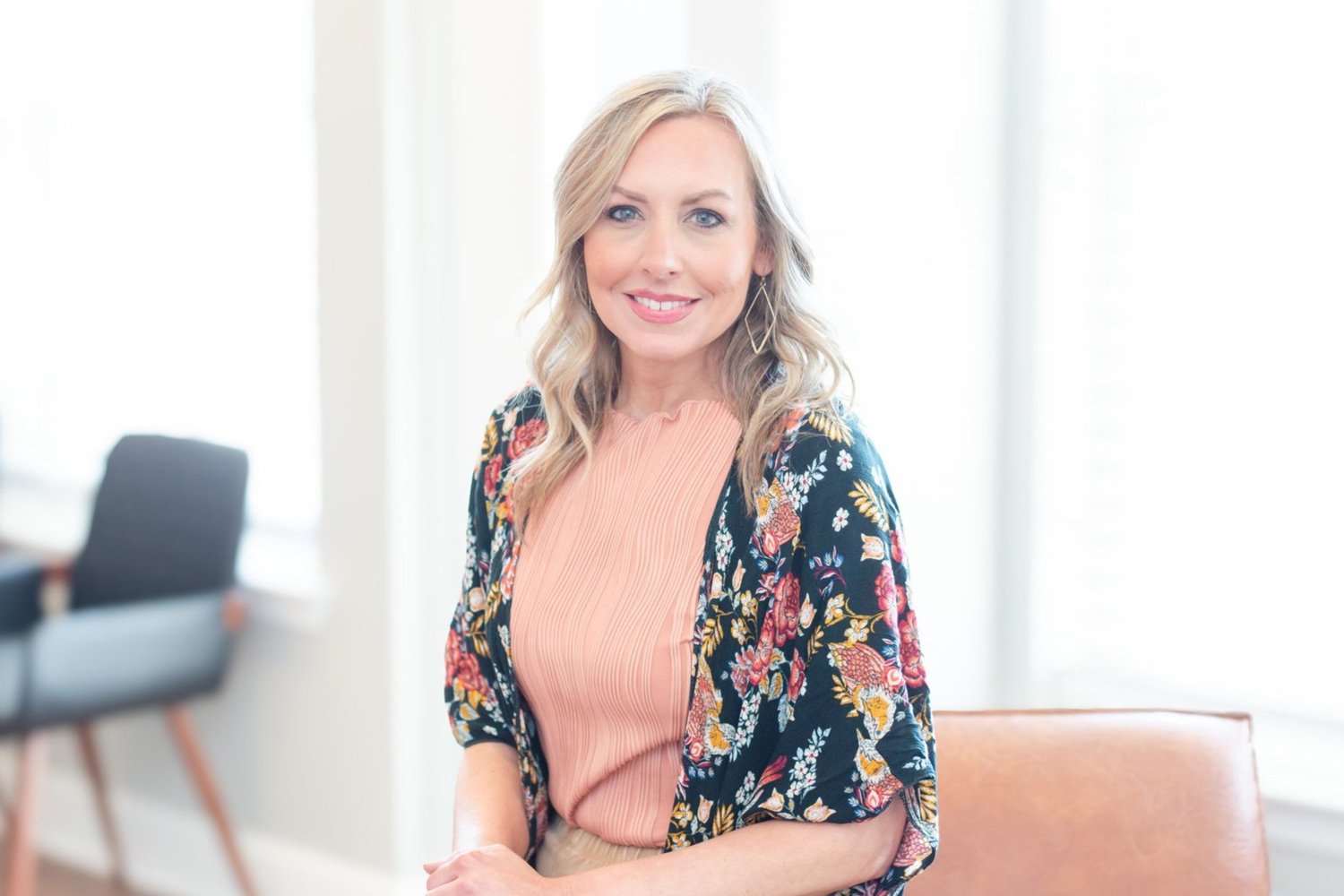 Our Team — SOUL STORY THERAPY