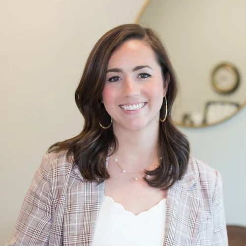 Our Team — SOUL STORY THERAPY