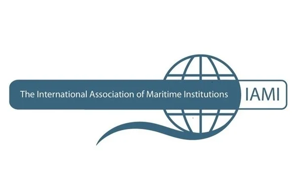 TrilogyLuxPlacements