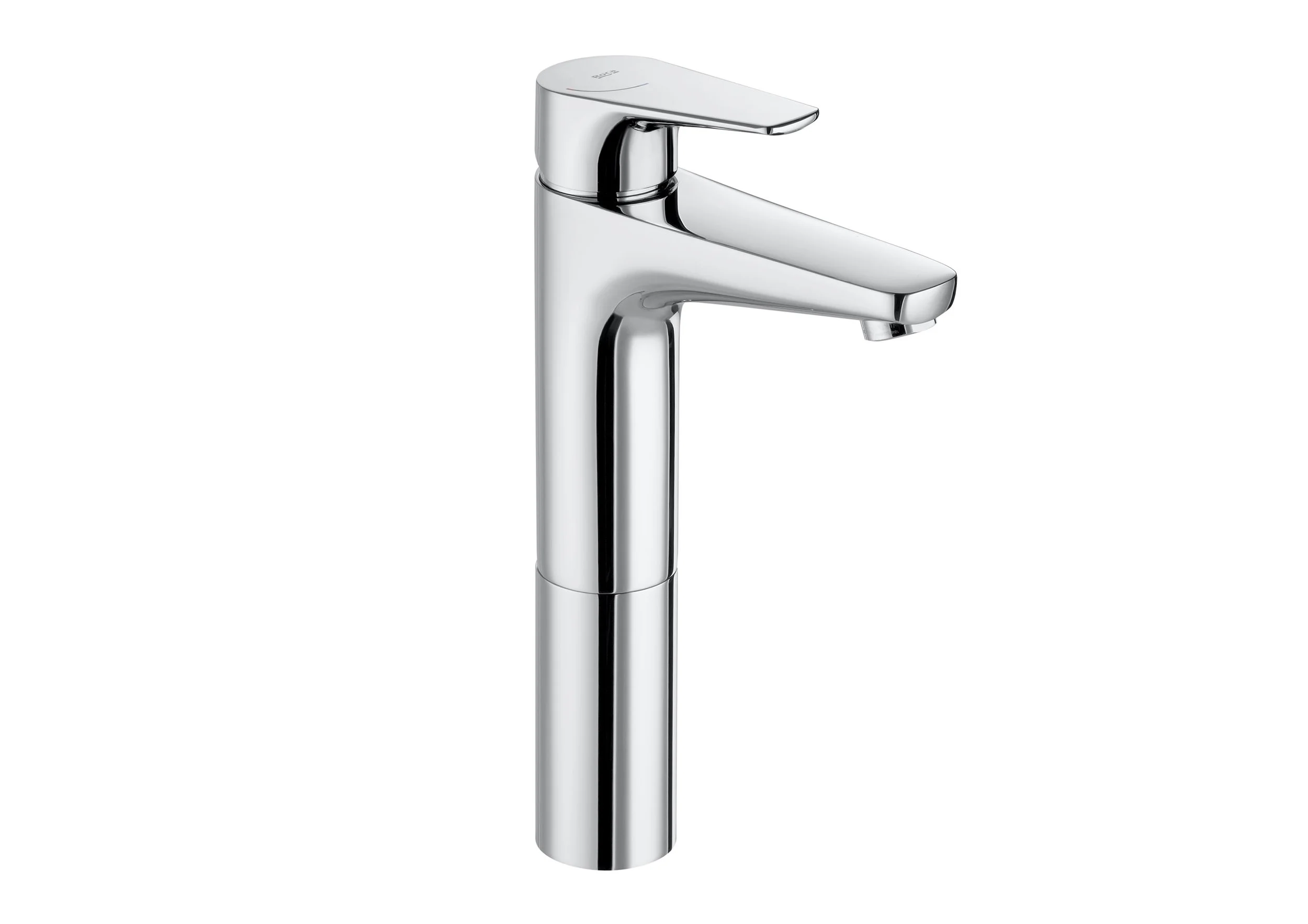 Vessel Faucets — Bathroom and Mirror | Axe Home and Design