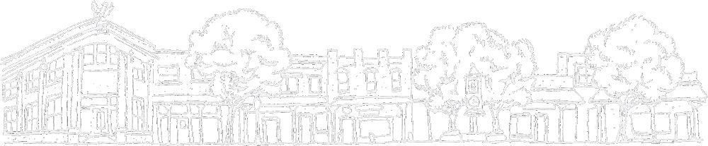 History of Downtown Lancaster, TX — Downtown Lancaster