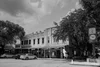 History of Downtown Lancaster, TX — Downtown Lancaster