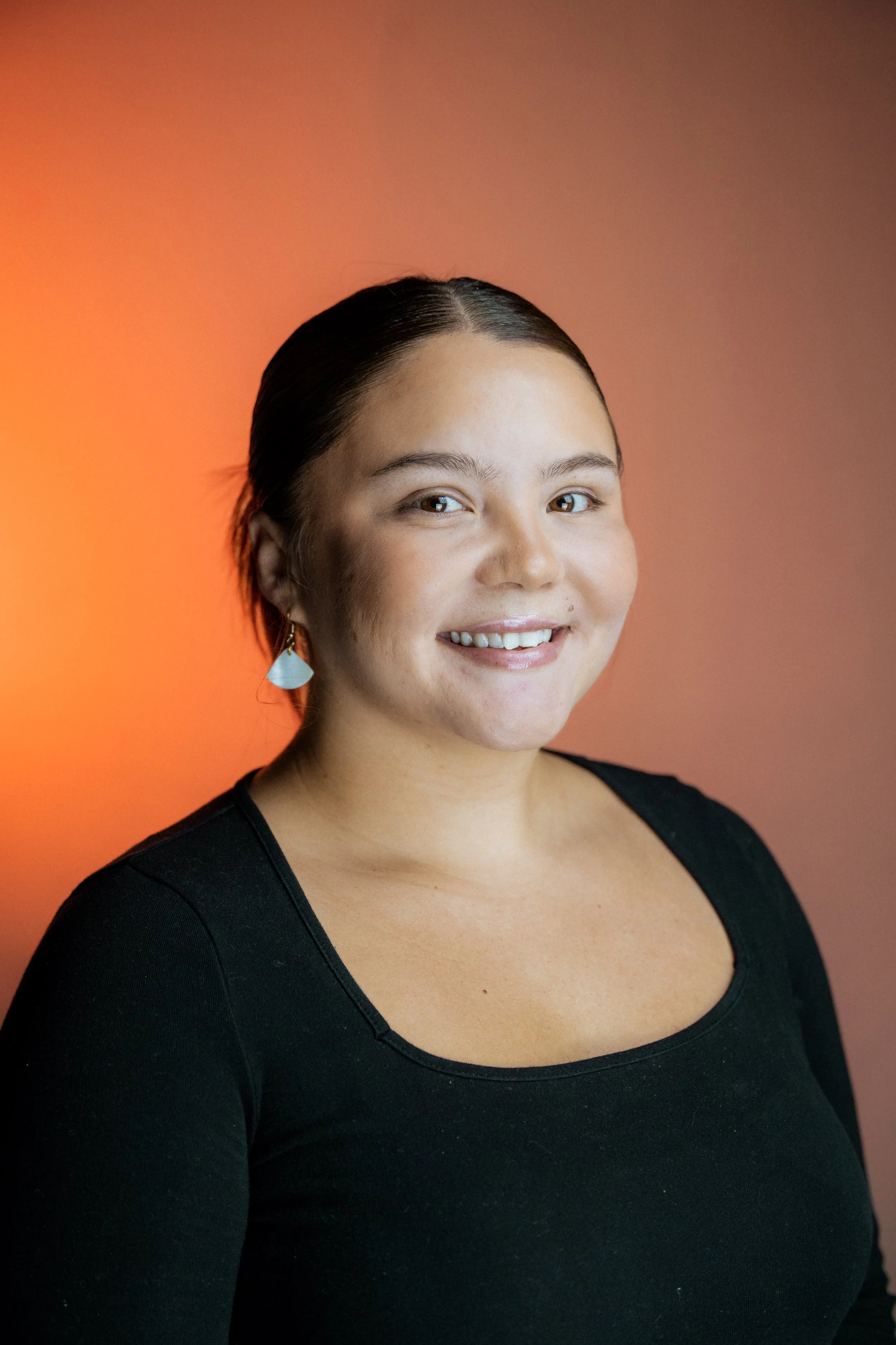 Our Team — INDIGENOUS CREATIVES