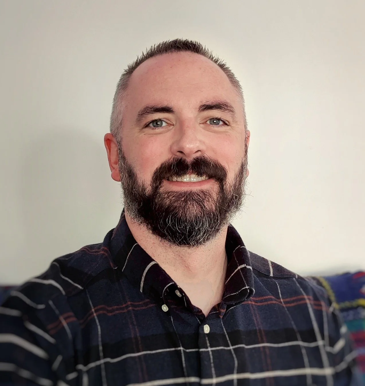 Team 1 — Slane Counselling Centre