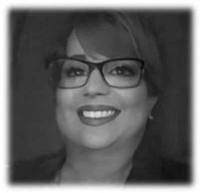 Our Team — HISPANIC LEAGUE