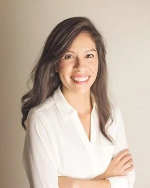 Our Team — HISPANIC LEAGUE