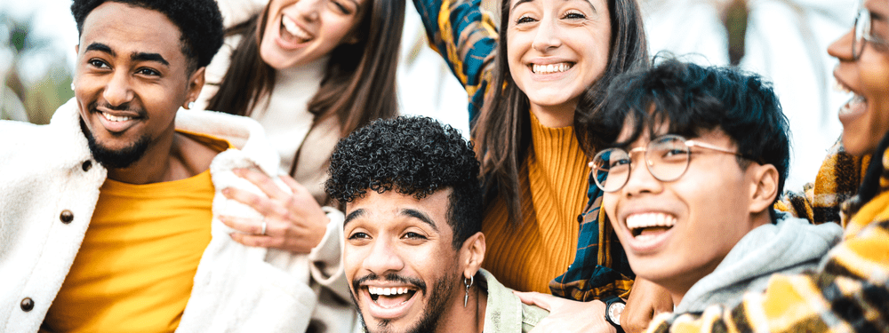 Our Initiatives — HISPANIC LEAGUE