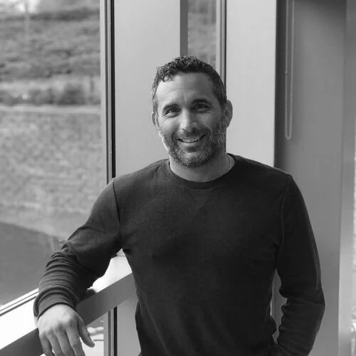 Our Team — HISPANIC LEAGUE