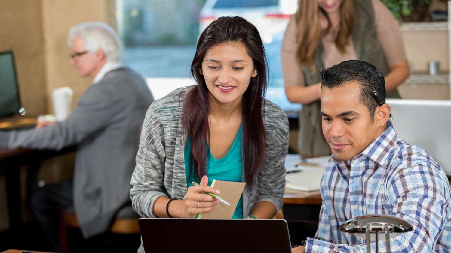 Job Postings HISPANIC LEAGUE Job Postings HISPANIC LEAGUE