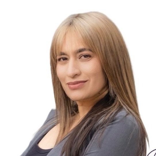 Our Team — HISPANIC LEAGUE