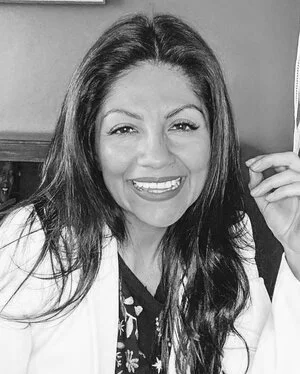 Our Team — HISPANIC LEAGUE