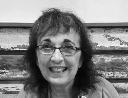 Our Team — HISPANIC LEAGUE