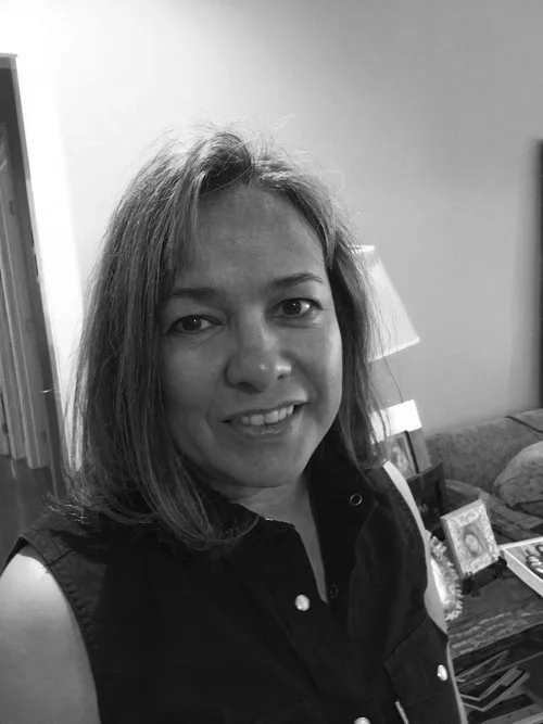 Our Team — HISPANIC LEAGUE