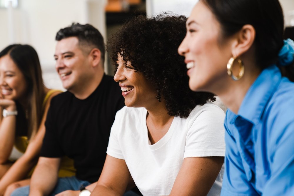 Meredith Herrera Consulting — BIPOC Leadership Coaching + Consulting