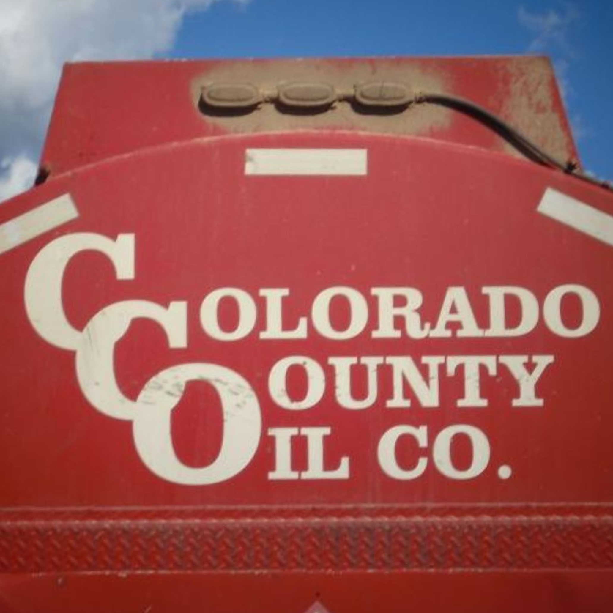 CCO News cco-news