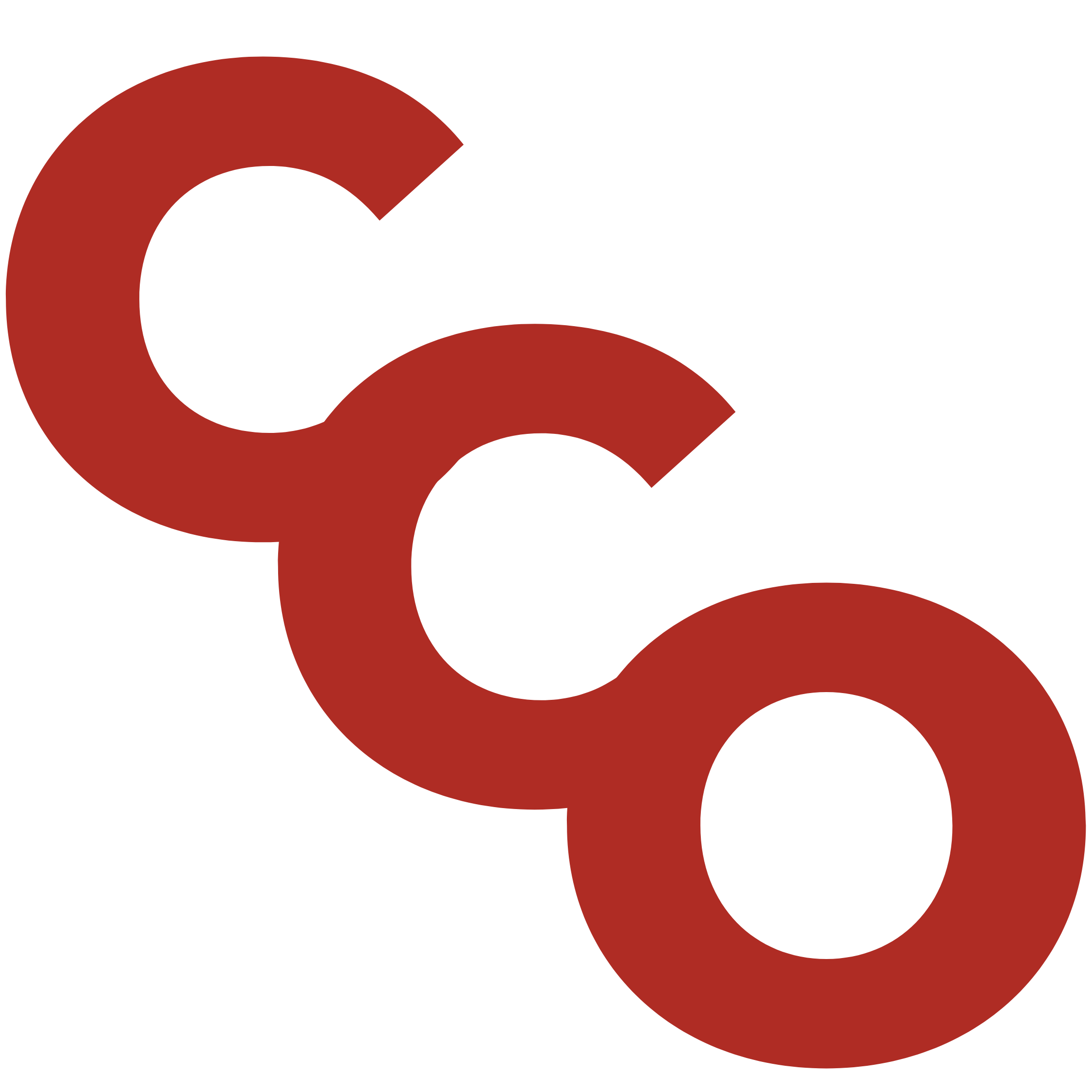Fujitsu Infinity Logo