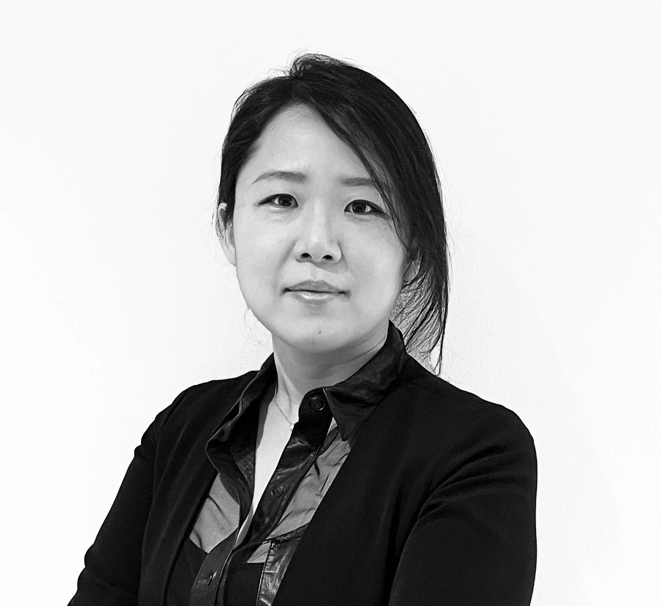 ABOUT — Bo Lee Architects