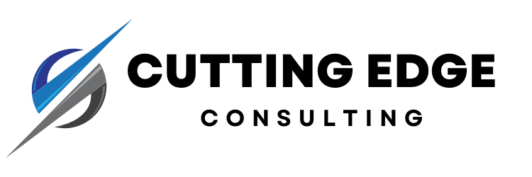 Cutting Edge Consulting