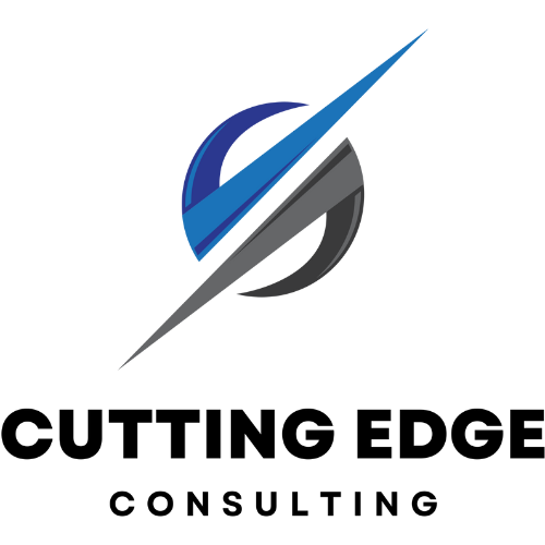 Services — Cutting Edge Consulting