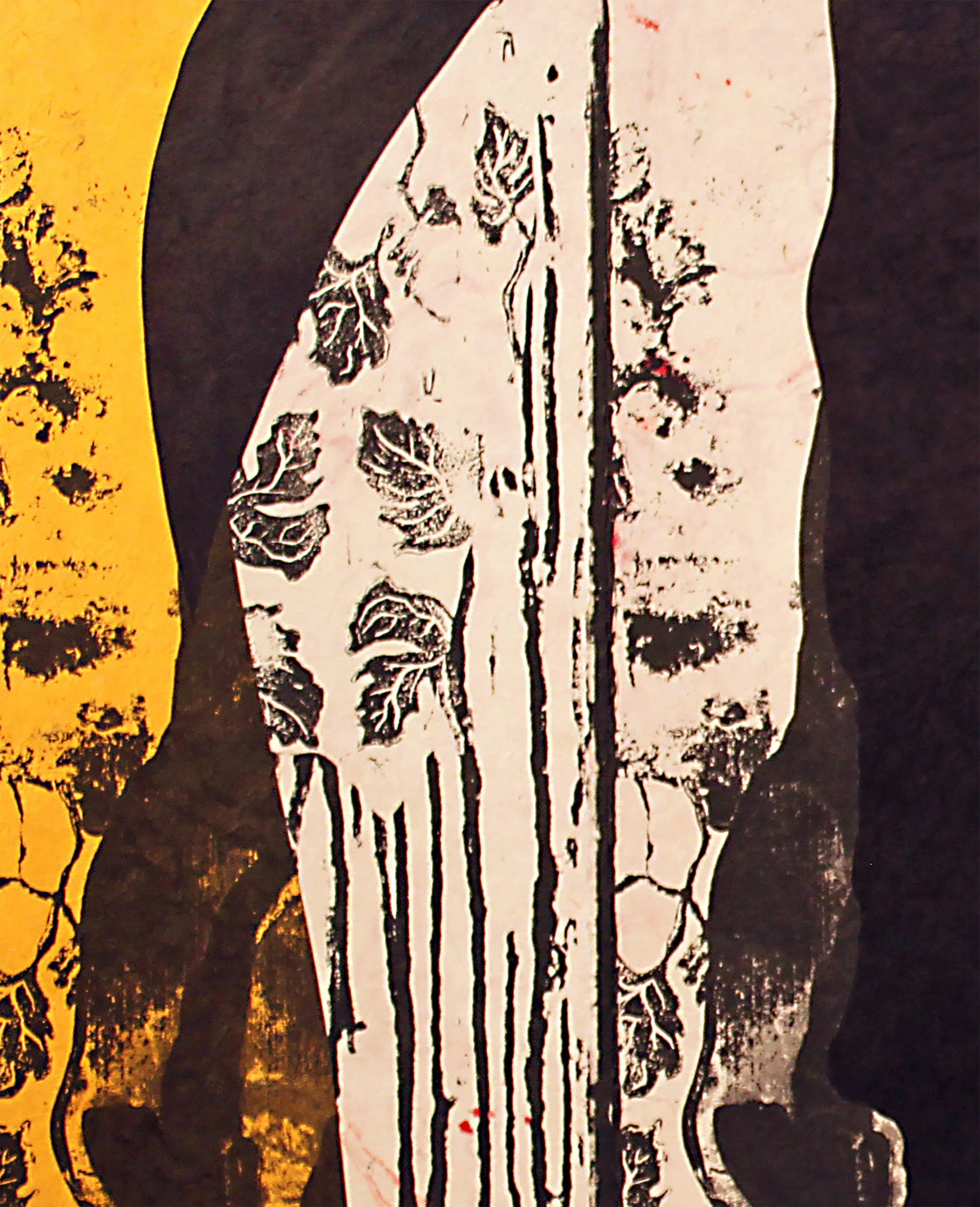 M'ap manje kochon sa a — Didier William