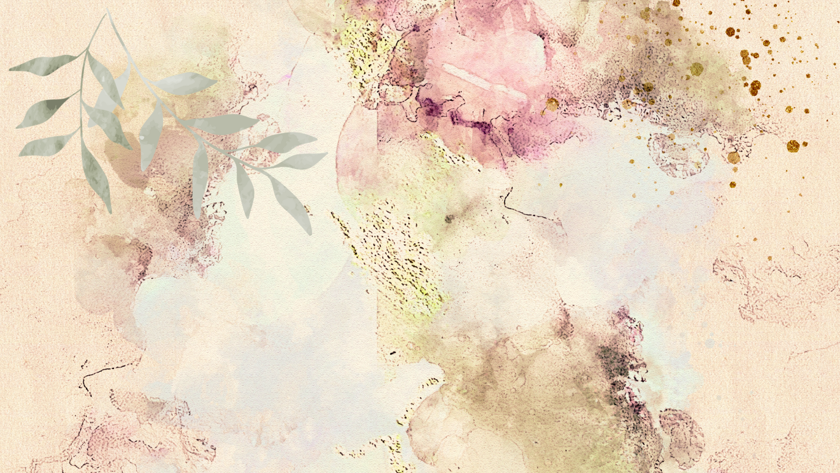 April Davis Creations