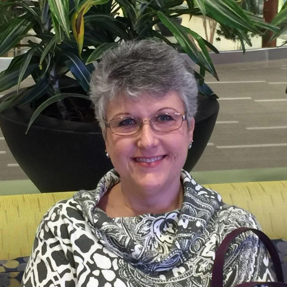 April Davis Creations