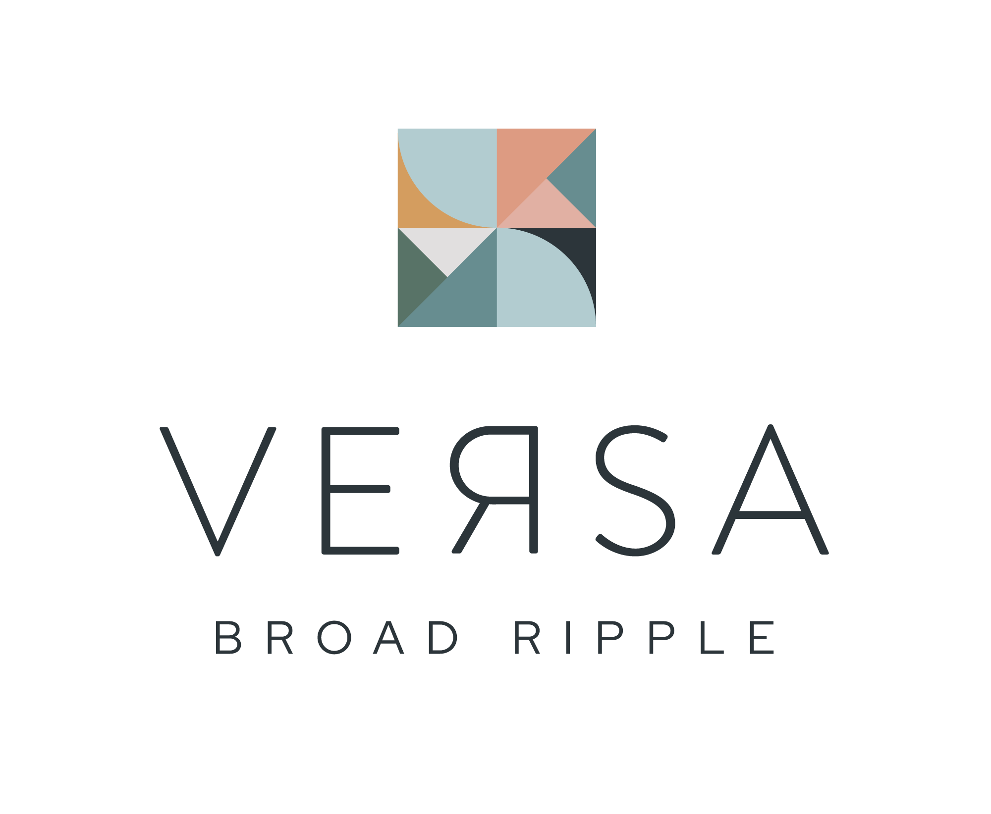 Versa | Apartments in Broad Ripple