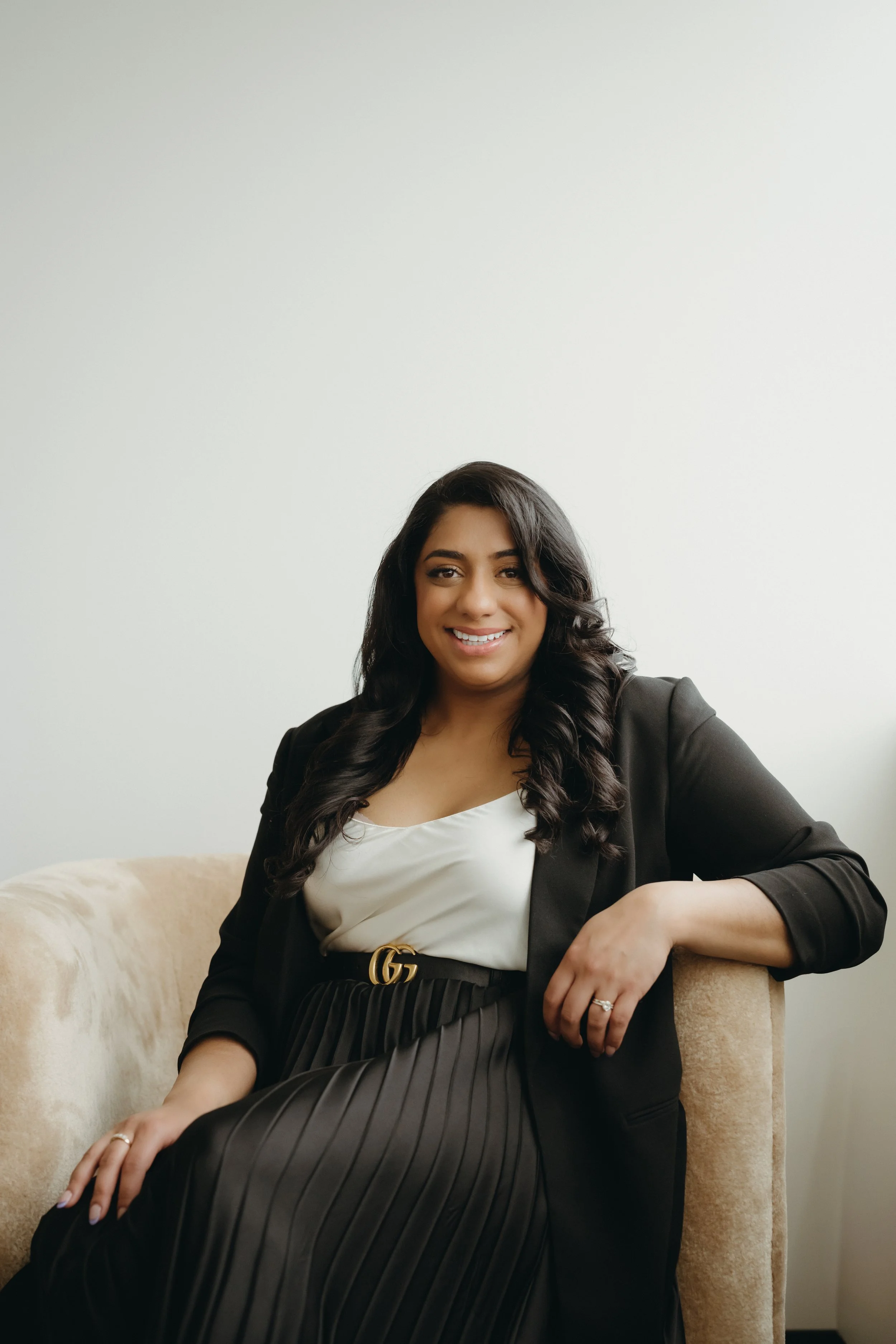 About Our Firm — VML Family Law