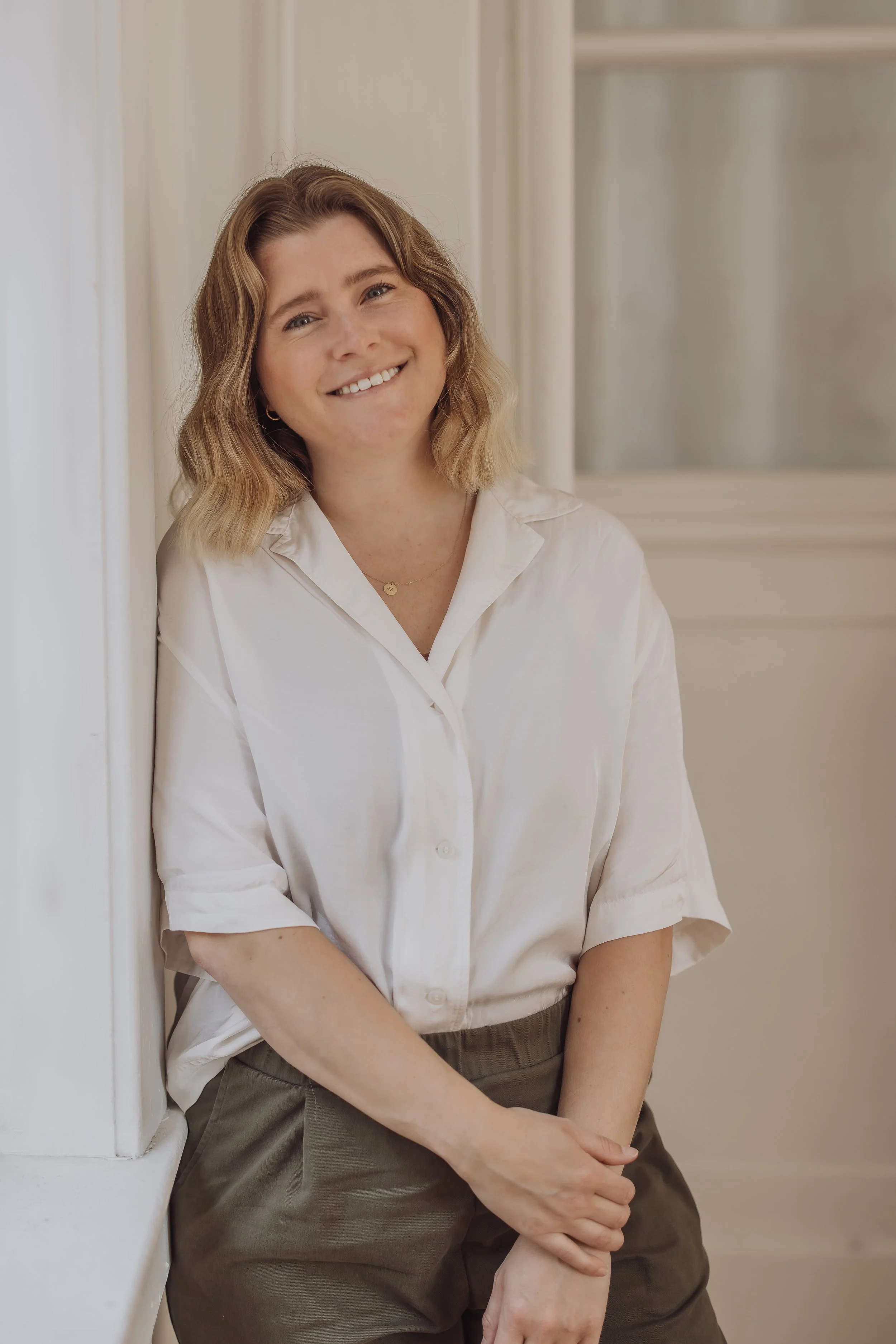 About Our Firm — VML Family Law