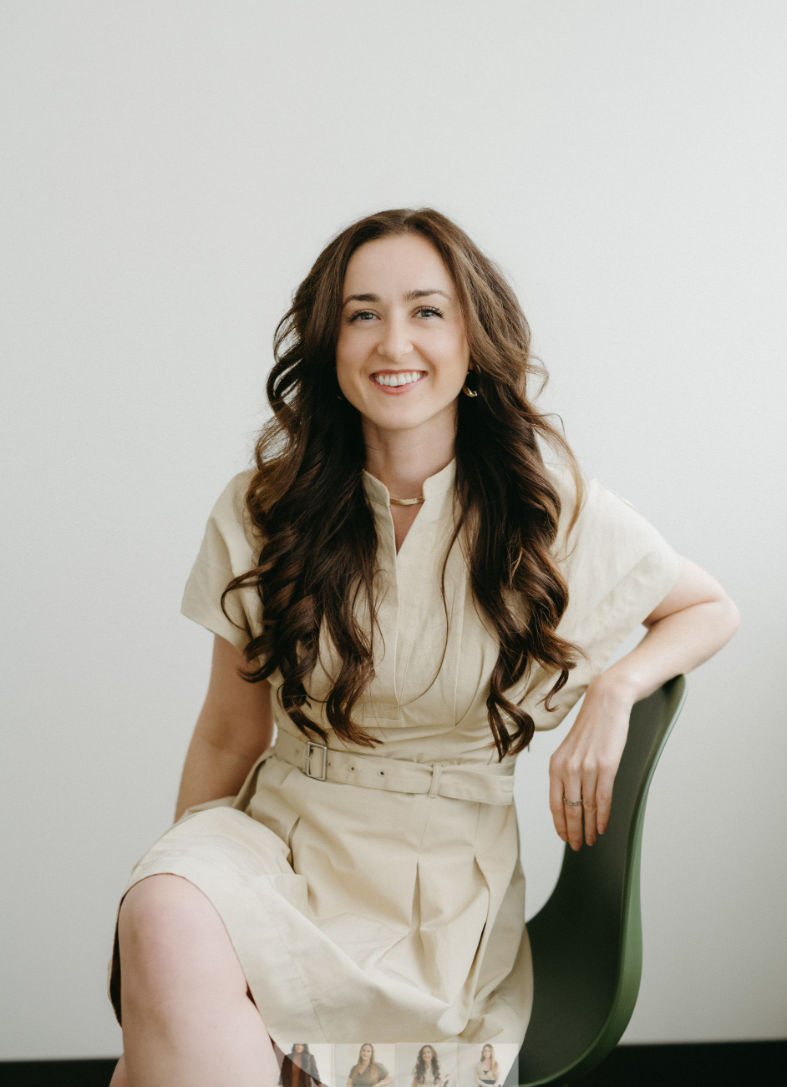 About Our Firm — VML Family Law