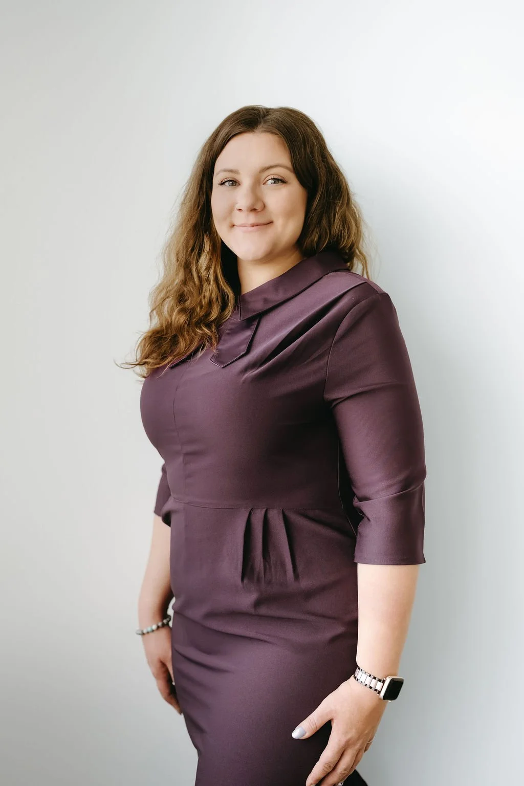 VML Family Law