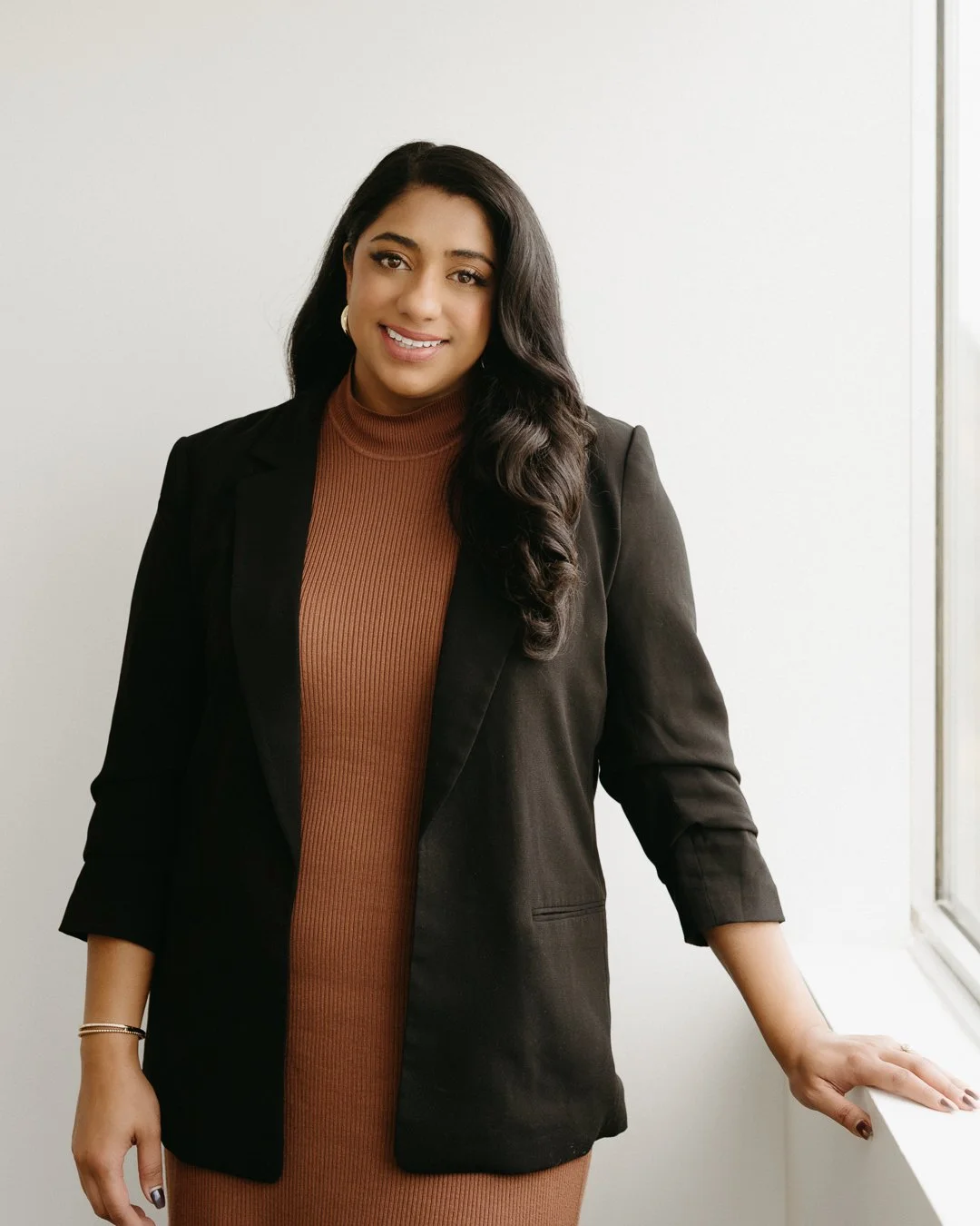 About Our Firm — VML Family Law