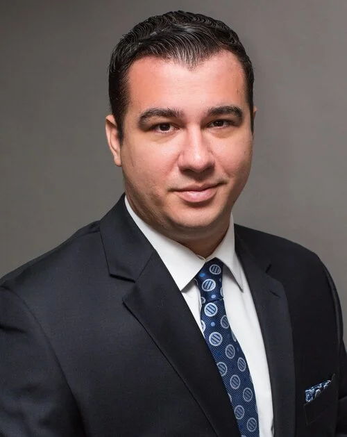 Attorneys — Effectus