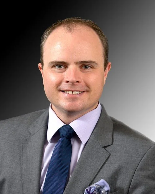 Attorneys — Effectus