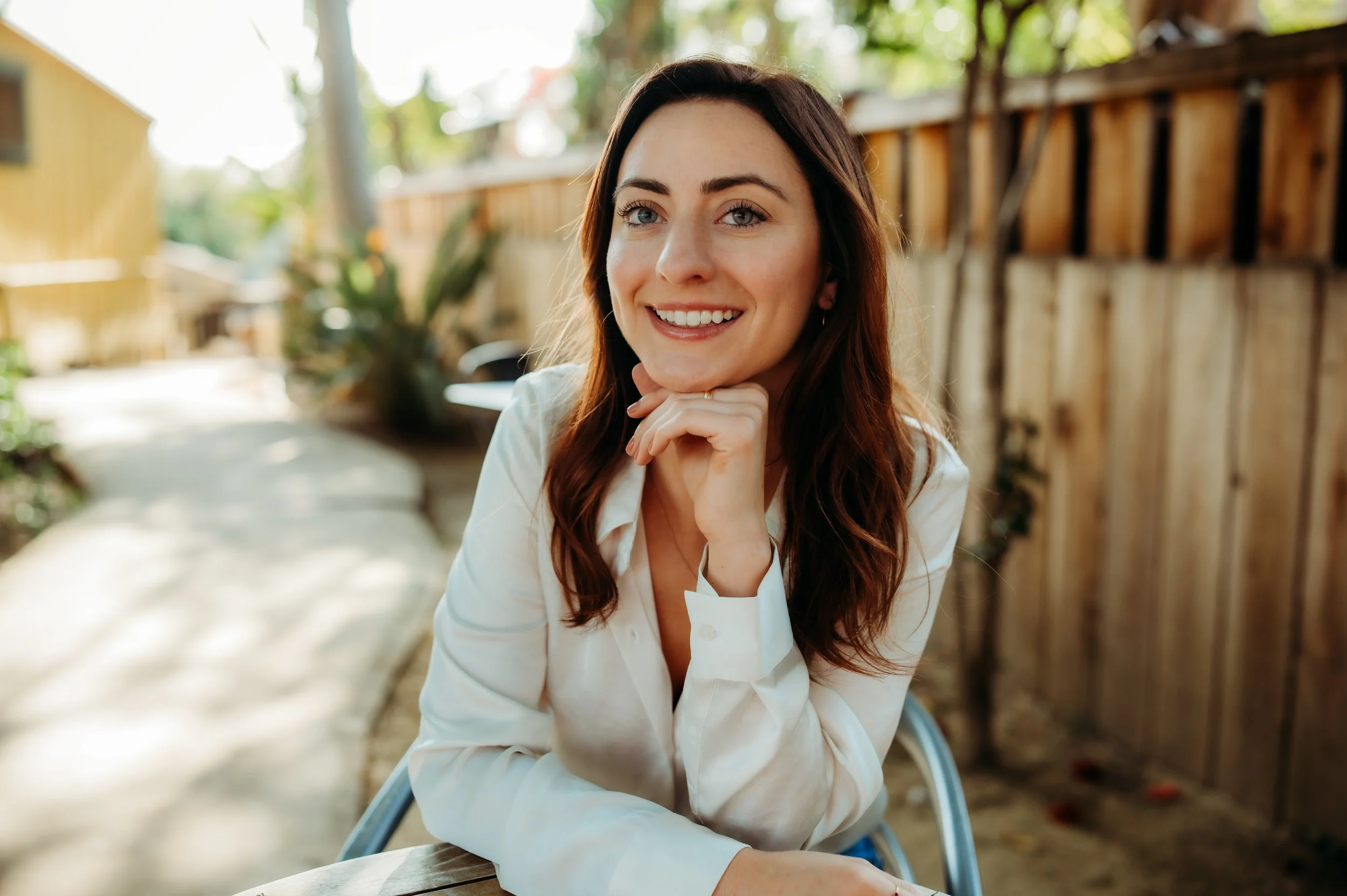 Meet the Team — Paula's Midwifery