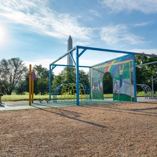 Pulling Together — Beyond Granite