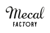 mecal