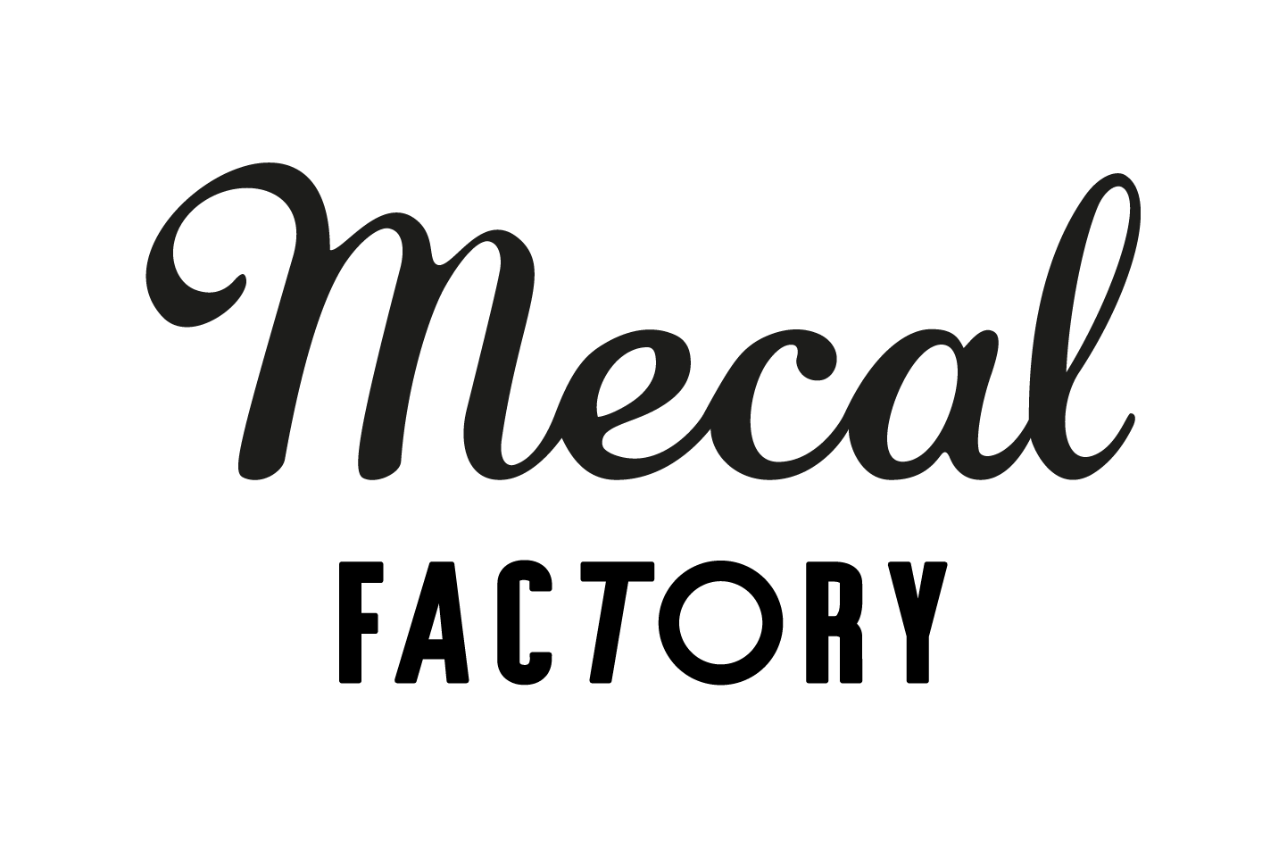 mecal