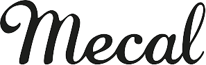 mecal