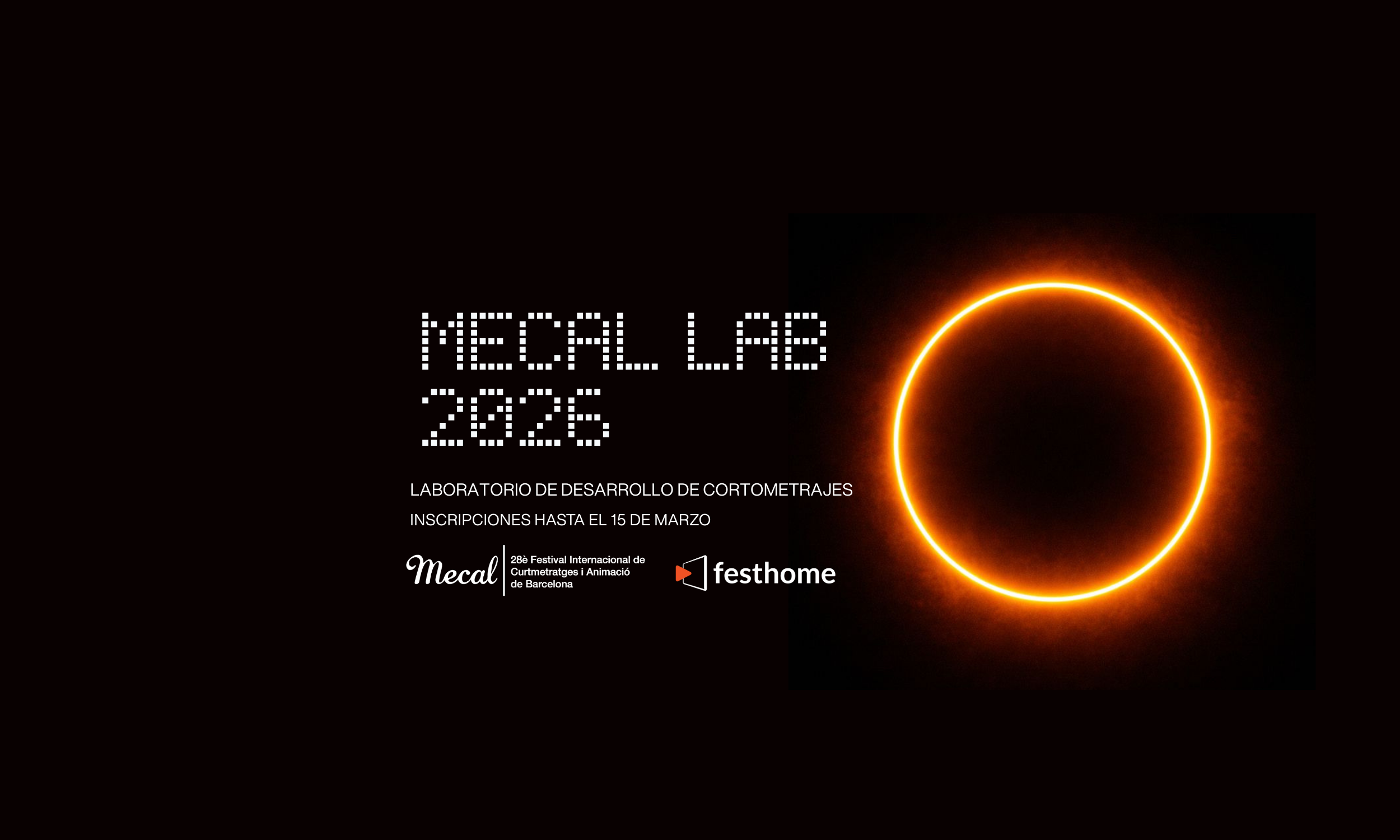 mecal