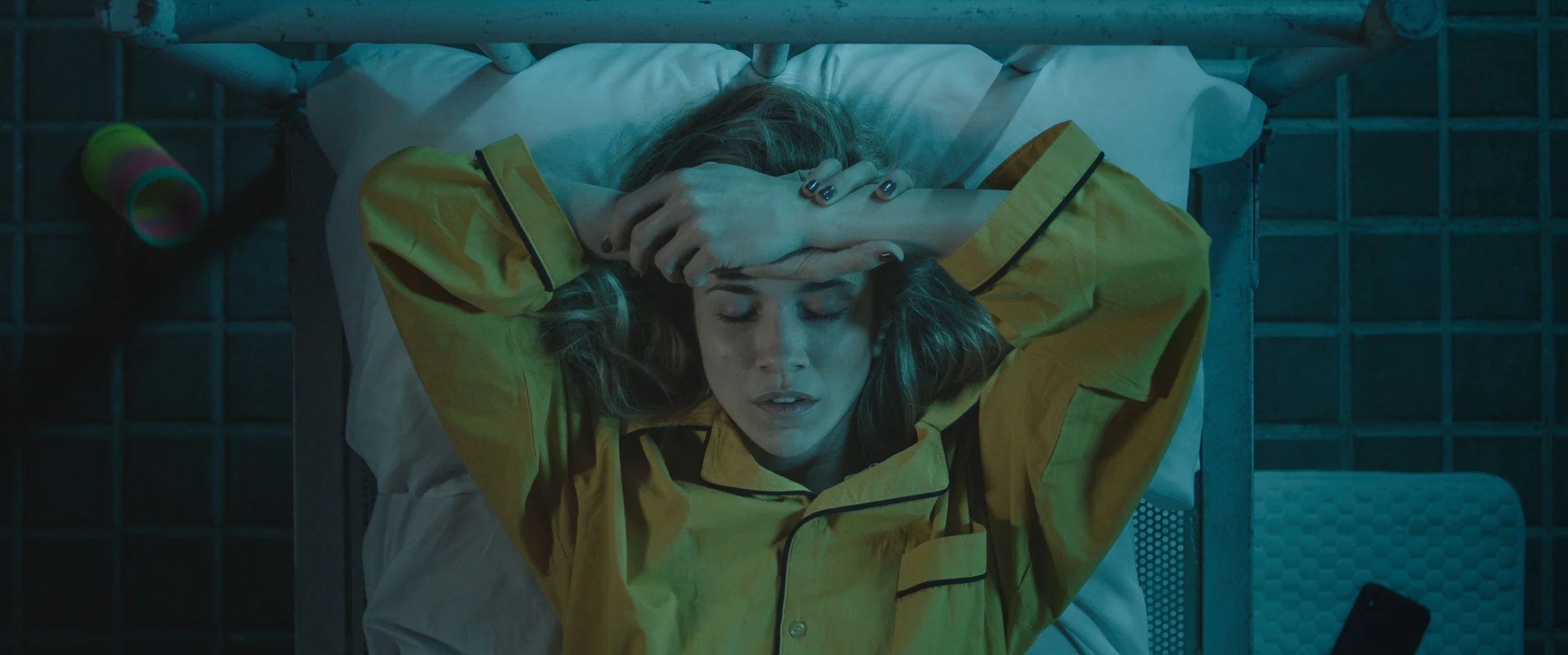 Gallery 3 — //--> mecal