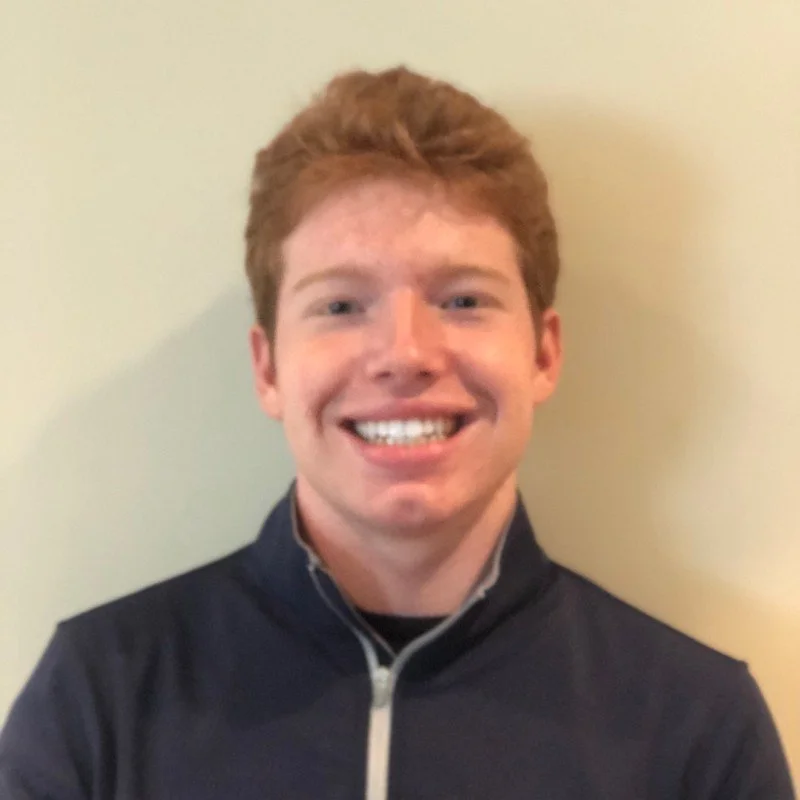 People — Schafer Lab @ Notre Dame