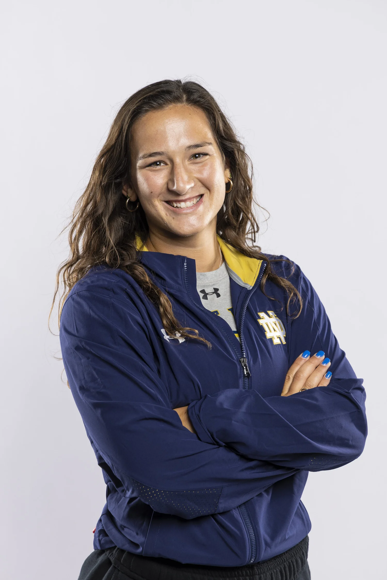 People — Schafer Lab @ Notre Dame