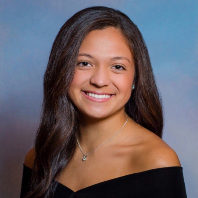 People — Schafer Lab @ Notre Dame