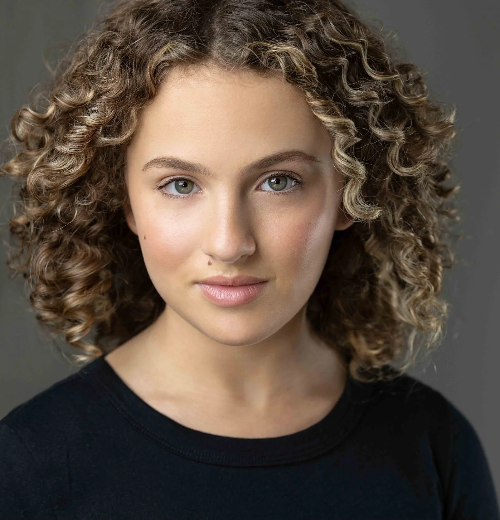 Violet Tinnirello