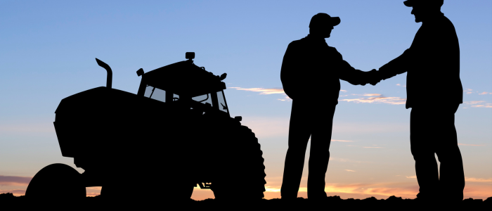 Unleashing the Power of Hunters and Farmers in Your Sales Team ...