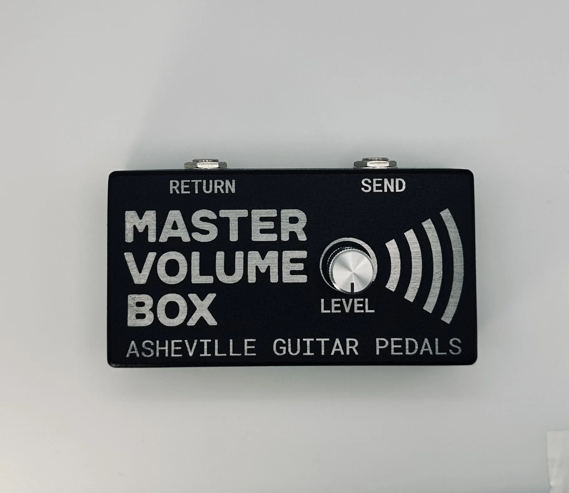 Asheville Guitar Pedals: Pedals, Guitars, Amps, Repairs & More in South ...